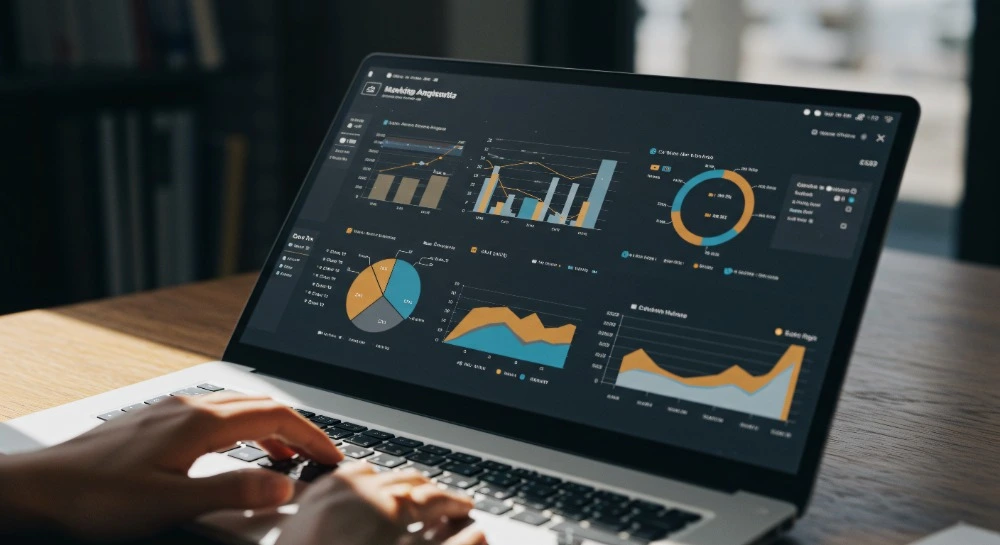 How to Connect Power BI to Excel Data | Step-by-Step Guide (2025)
